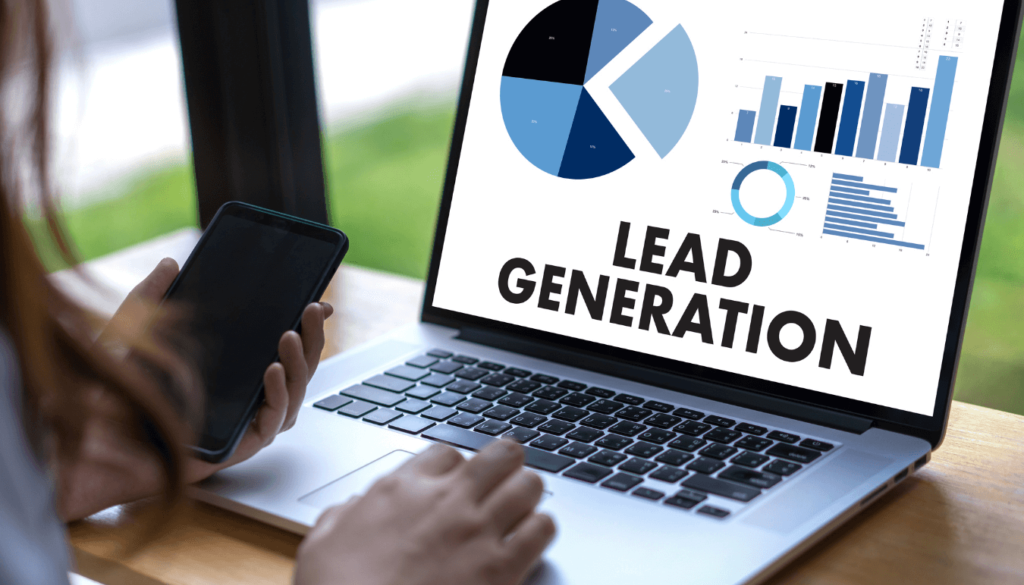 Leadzin
