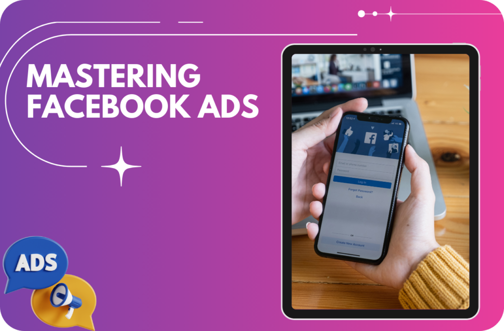 Leadzin – We Learn, We Earn, We Travel