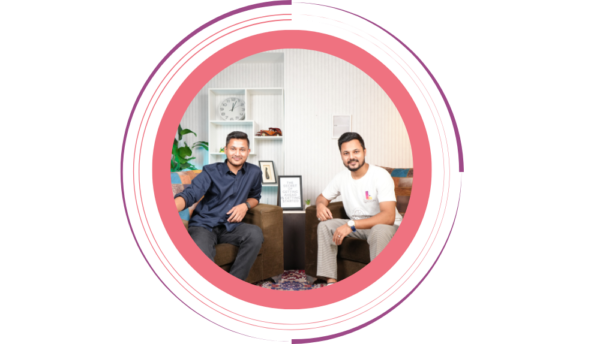About Us – Leadzin